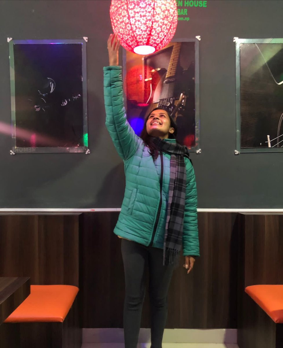 Puja Subedi (@puzasubedi9925) | Twitter