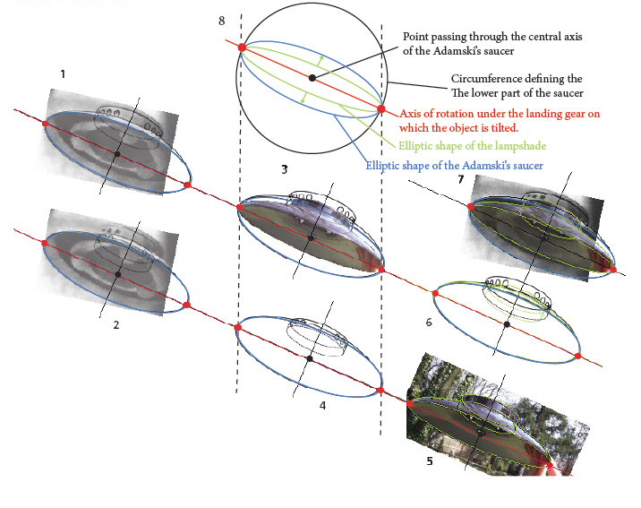 ultraviolet on X: ultraviolet on X: