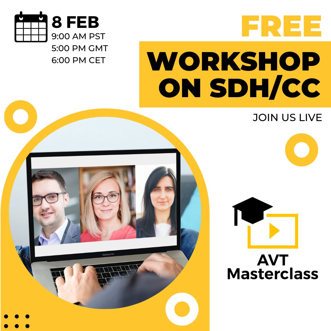 Renata Fernandes Translation (@avtrenata) | Twitter