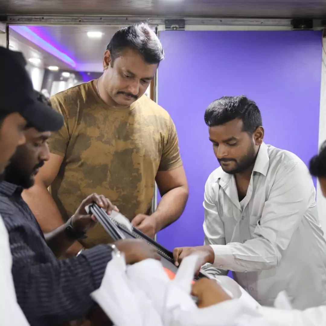 Bharath Kumar (@Bharathk07) | Twitter