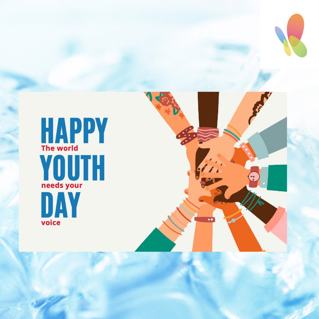 Kpr Techno (@KPRTechno) | Twitter