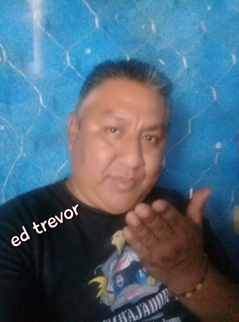 Angel Flores Angelpandaa Twitter
