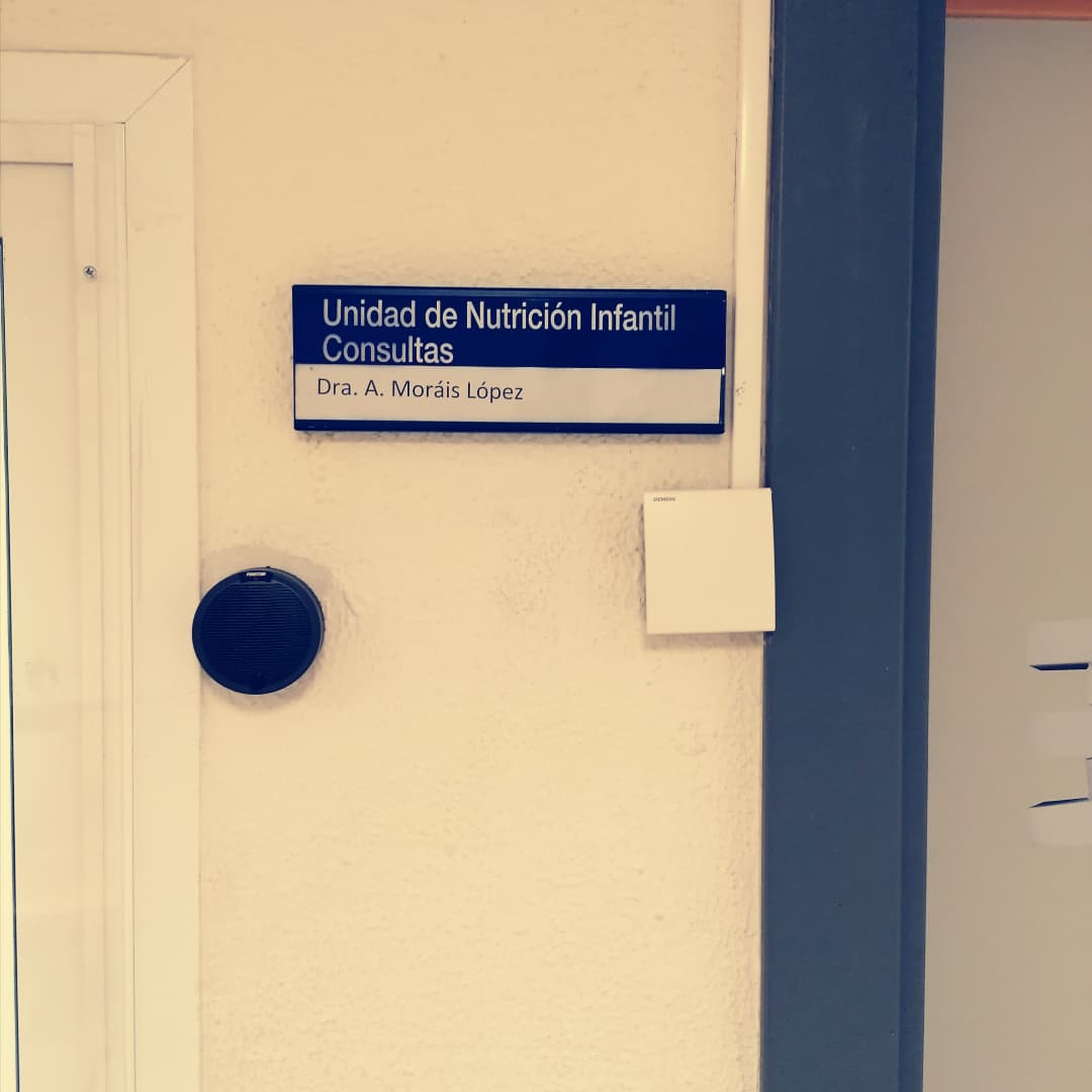 ACIMET (@ACIMET_MMA) | Twitter