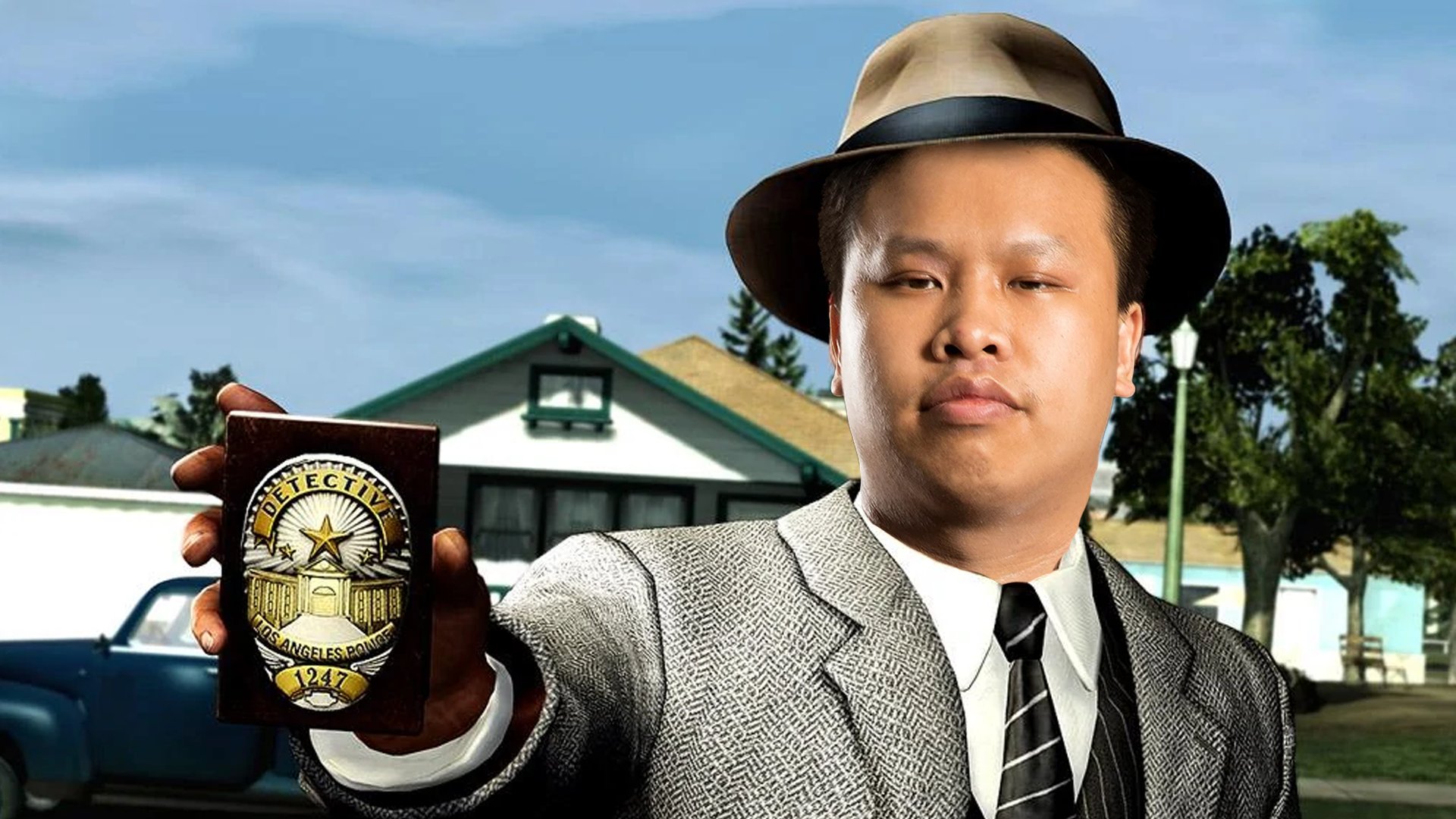 Reginald Tsm Memes Doublelift Reveals TSM Reginald Workplace Bullying,