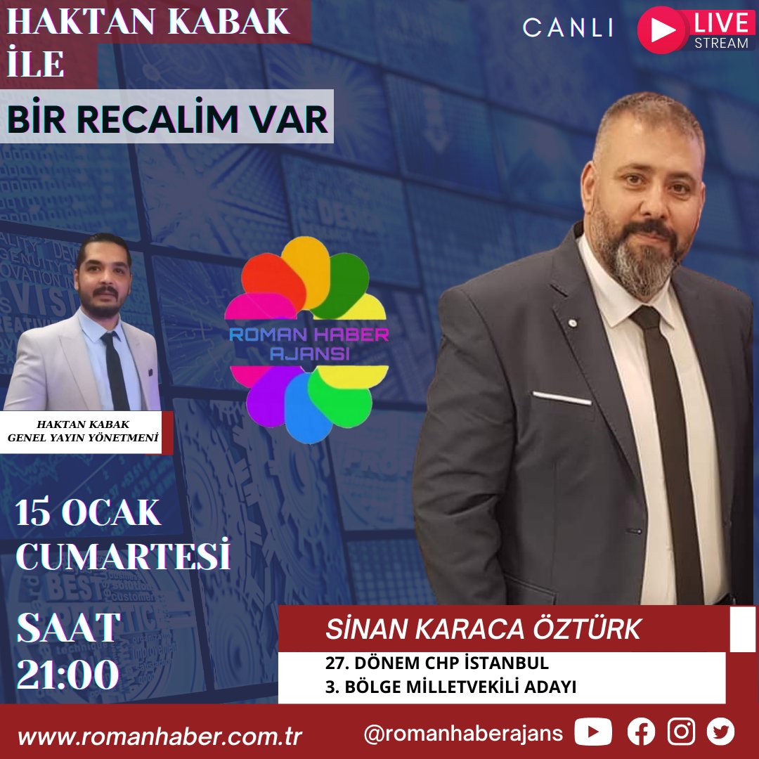 Sinan Karaca Öztürk (@SinanKrcOzturk) | Twitter