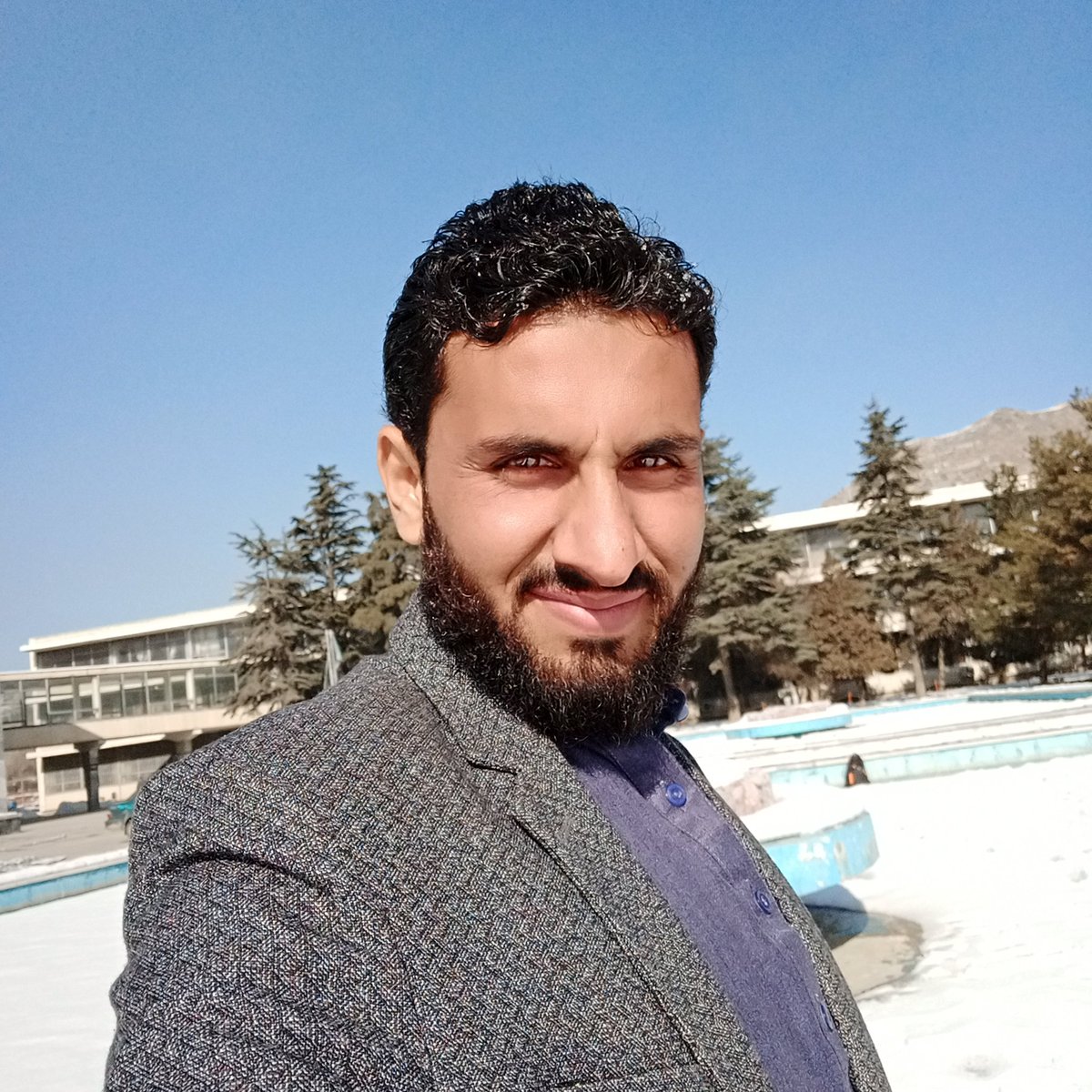 Dr Hayatullah safi (@DrHayatullahsa2) | Twitter