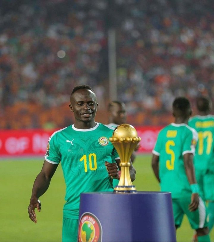 Fa🥰 (@fatou_s01) | Twitter