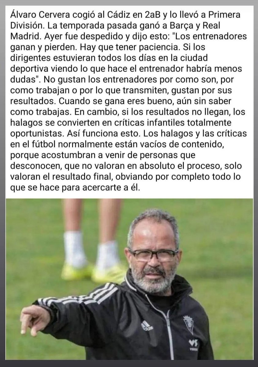 Gerard Mendez (@MendezGerard97) | Twitter