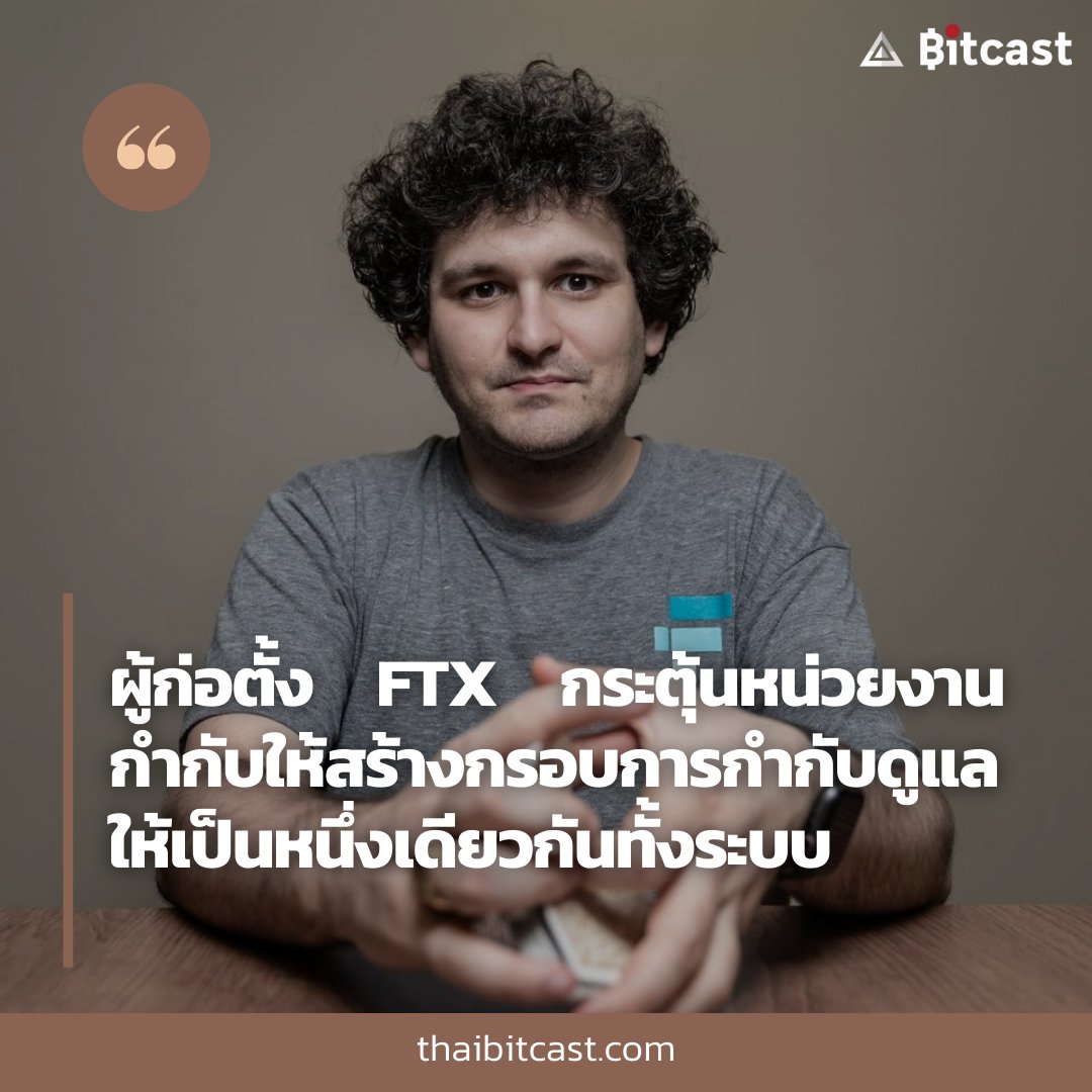 carasuma (@carasuma_p) | Twitter