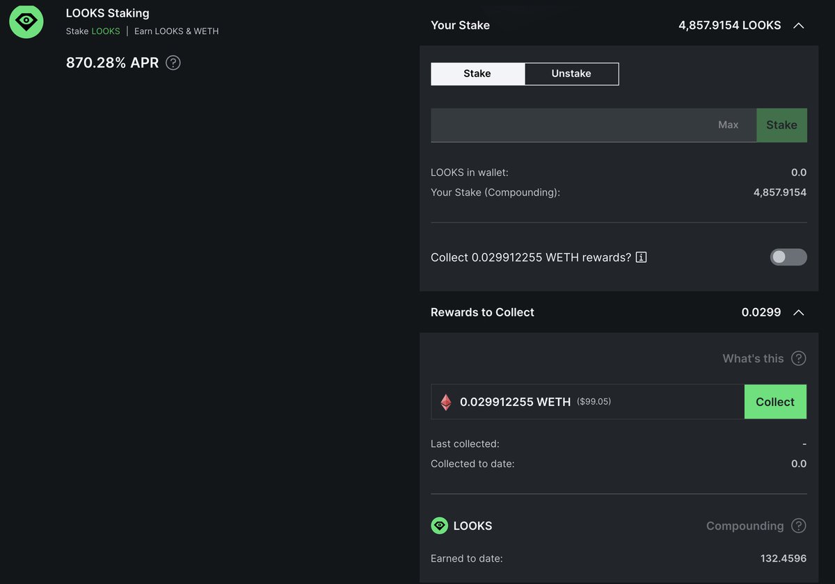 9seed.eth (@0x9seed) | Twitter