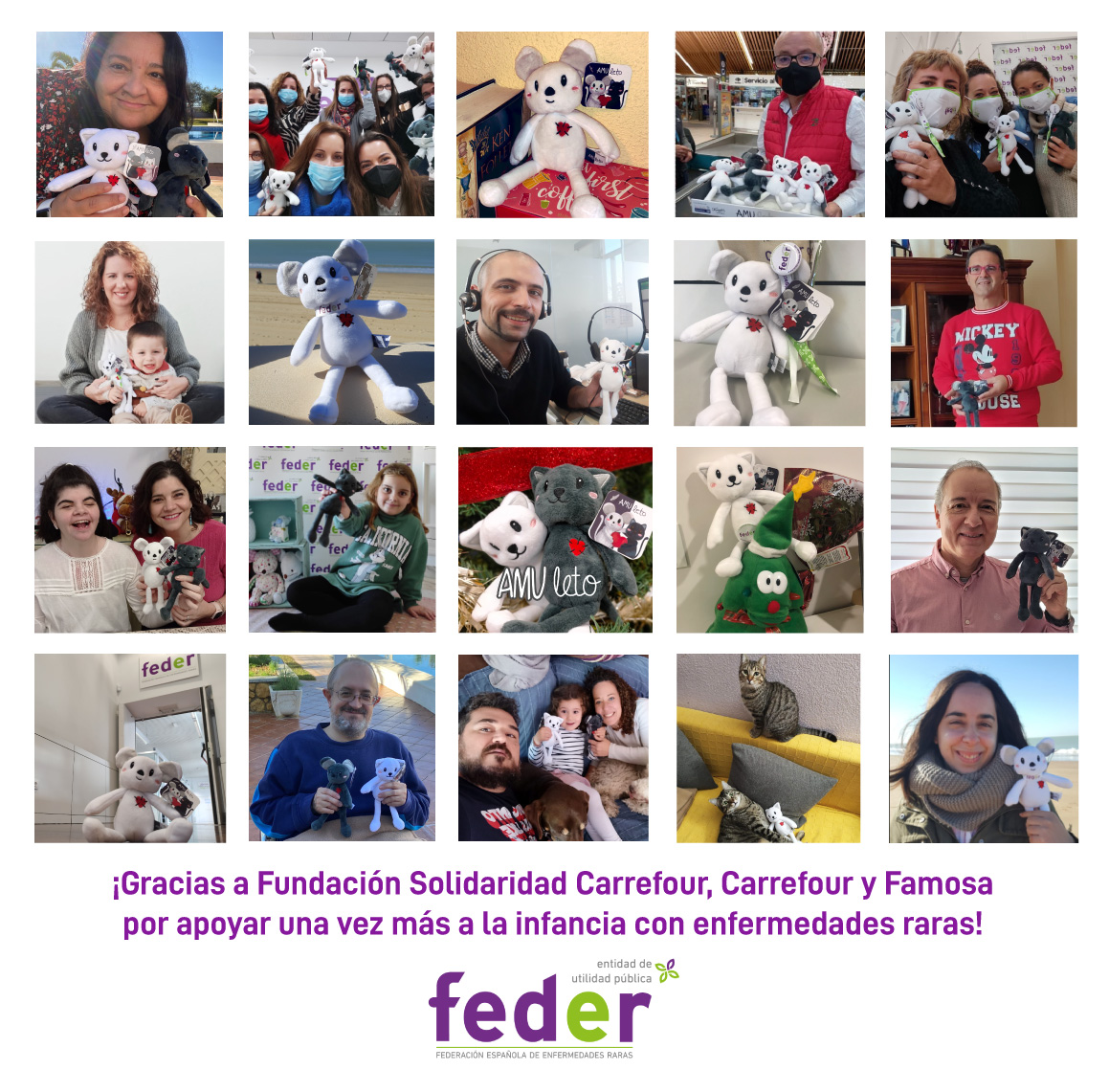 ACIMET (@ACIMET_MMA) | Twitter