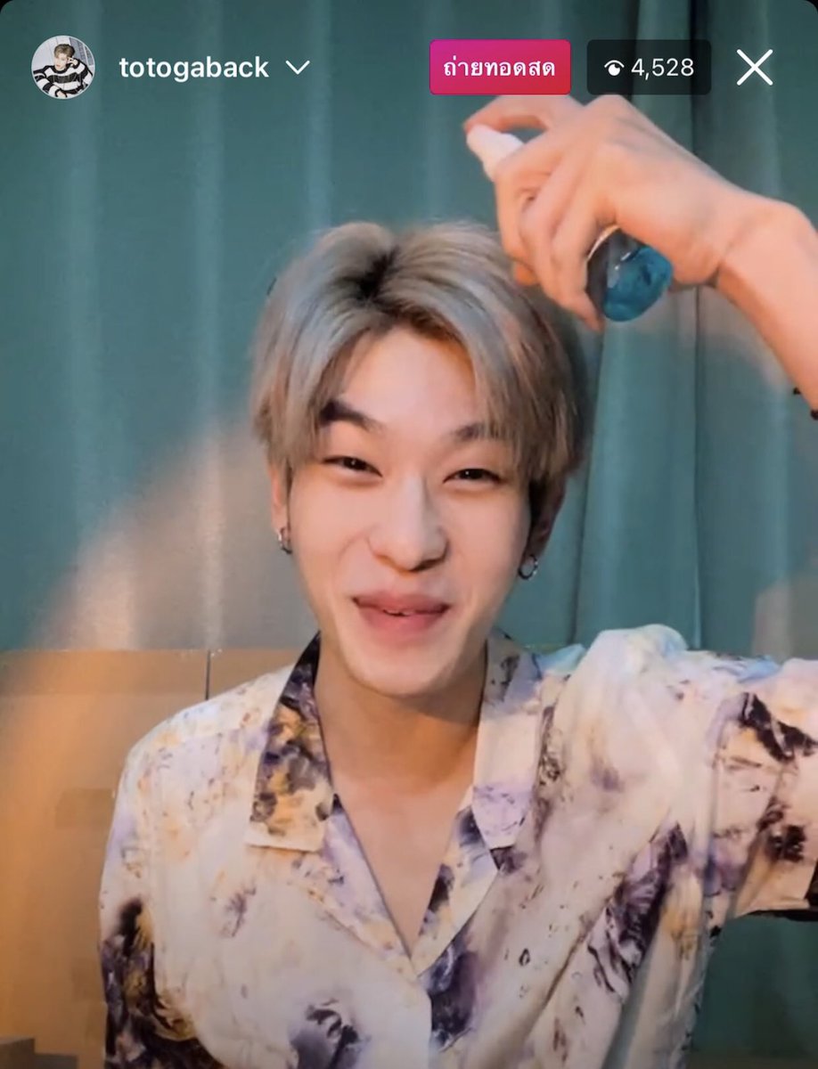 ฉันเป็นไดโน่ตัวเล็กๆ 🤍 (@PIMPLOY_ii) | Twitter