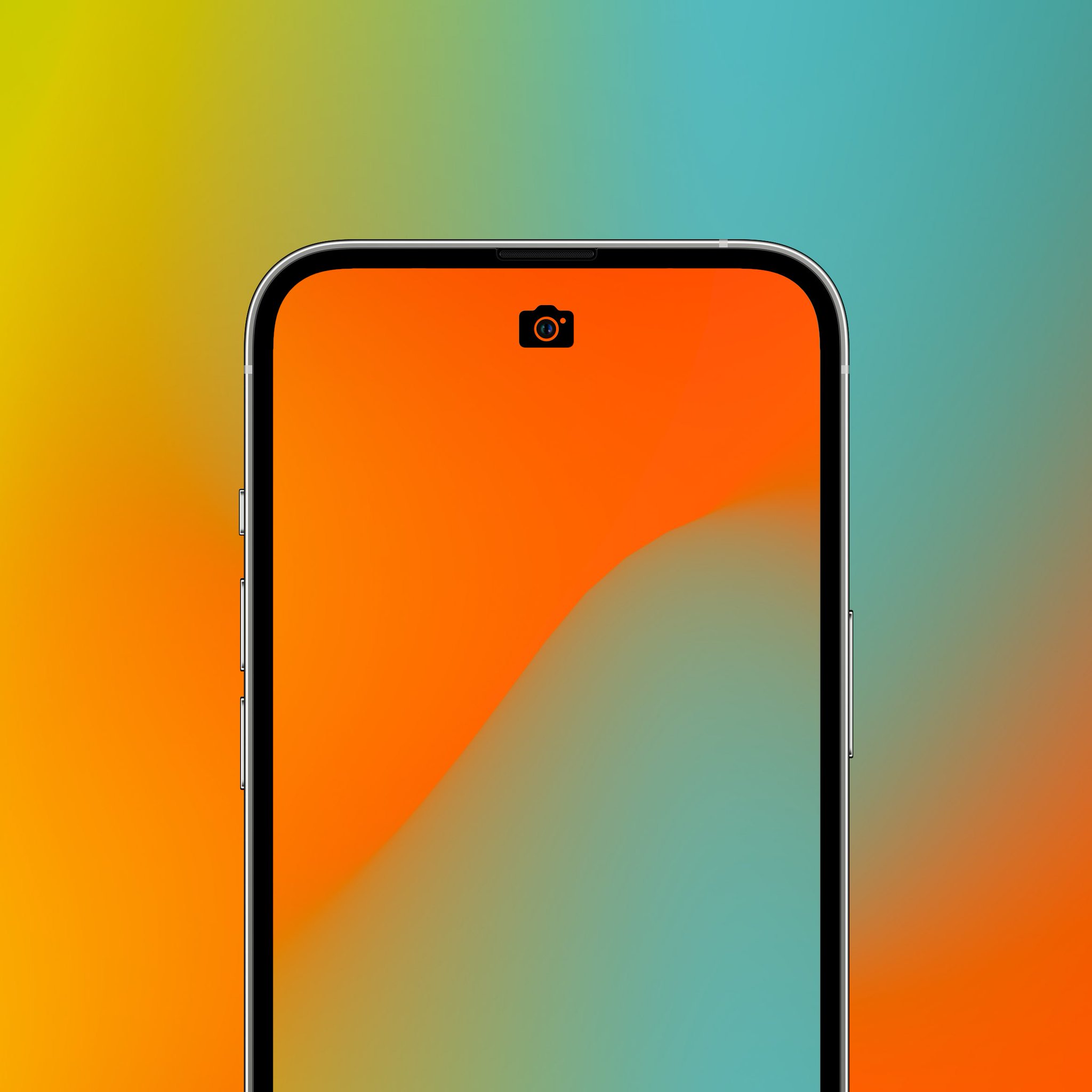 Basic Apple Guy on Twitter: "A few more iPhone 14 cutouts for your consideration. https://t.co ...