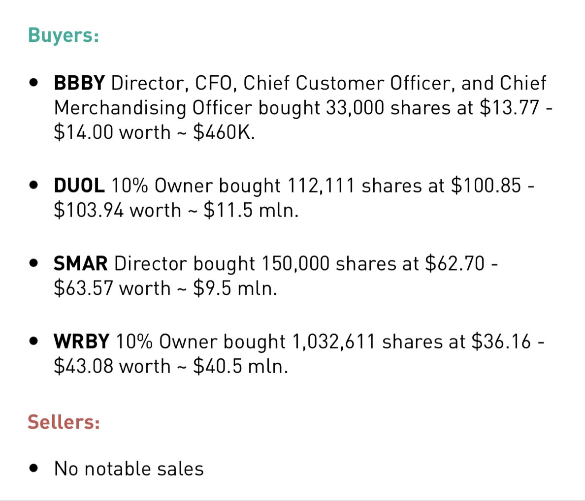 Josh Bratcher (@NoBellTrading) | Twitter