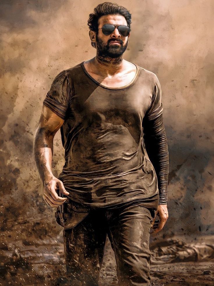 Murtaza Rangwala (@thatmedianerd) | Twitter