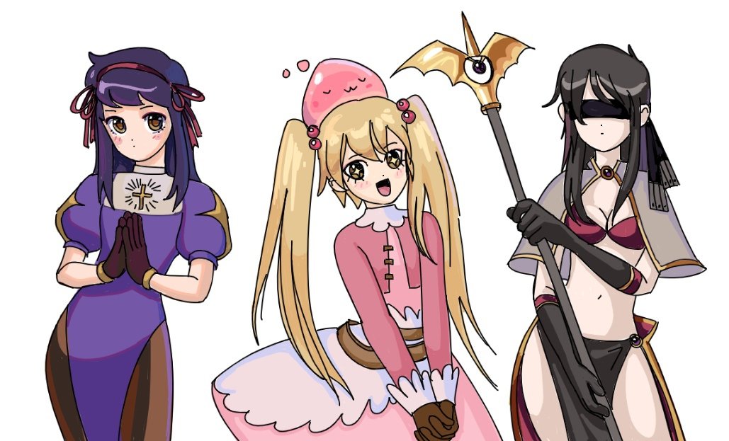 Tasuke te Kure (@kure_te) | Twitter