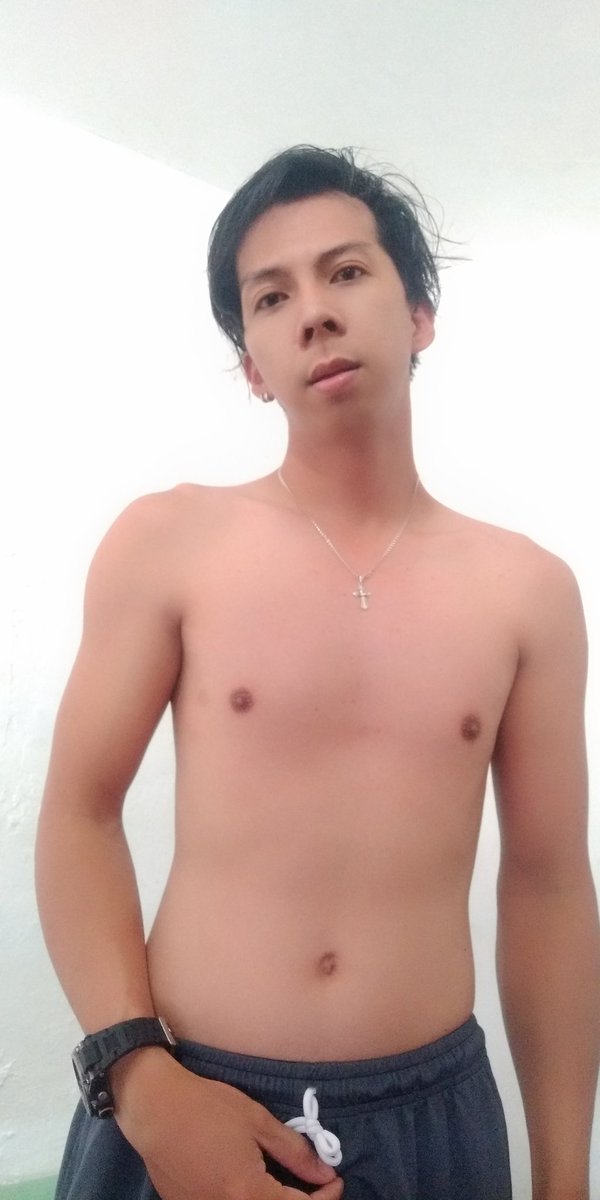 bermark88 (@musni_bert) | Twitter