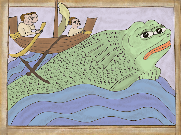 Big Papi (@1_Big_Papi) | Twitter