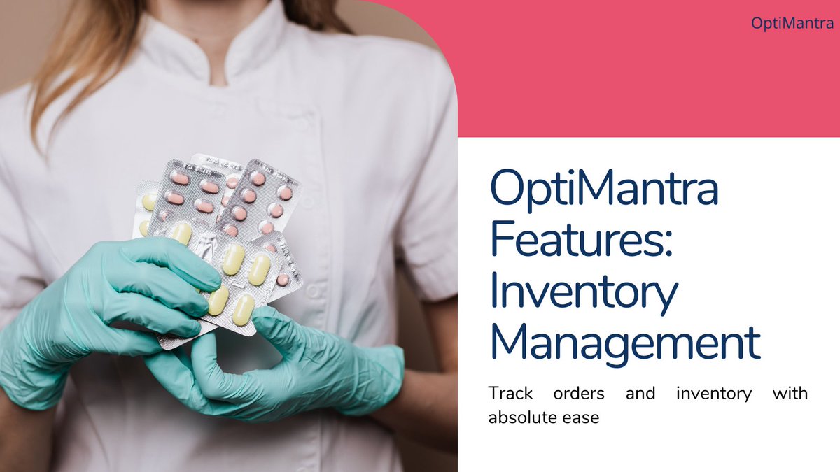 Optimantra (@Optimantra) | Twitter