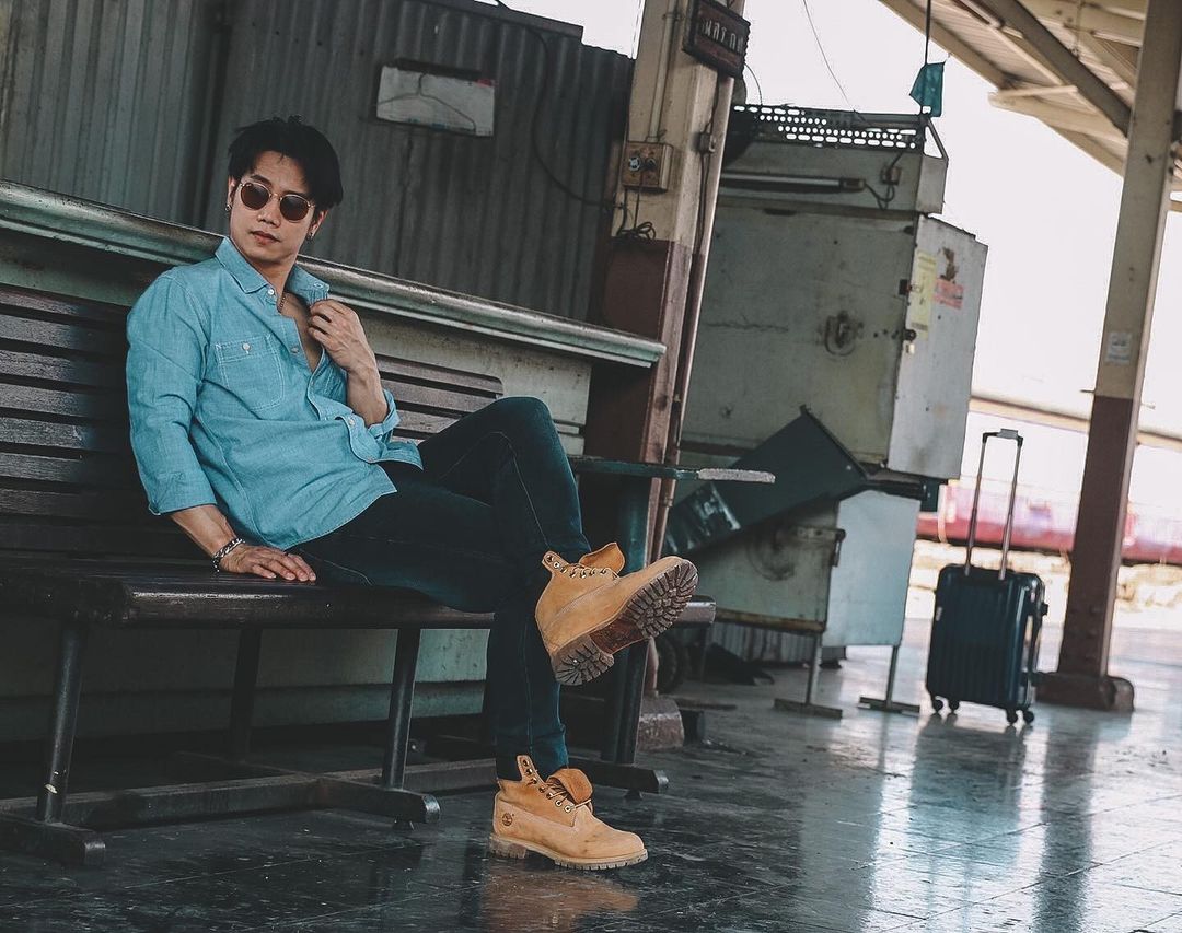 M•PEERADOL Official (@OfficialMpee) | Twitter