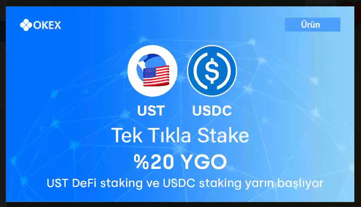 Tuna KAYA (@TunaKaya_YK) | Twitter