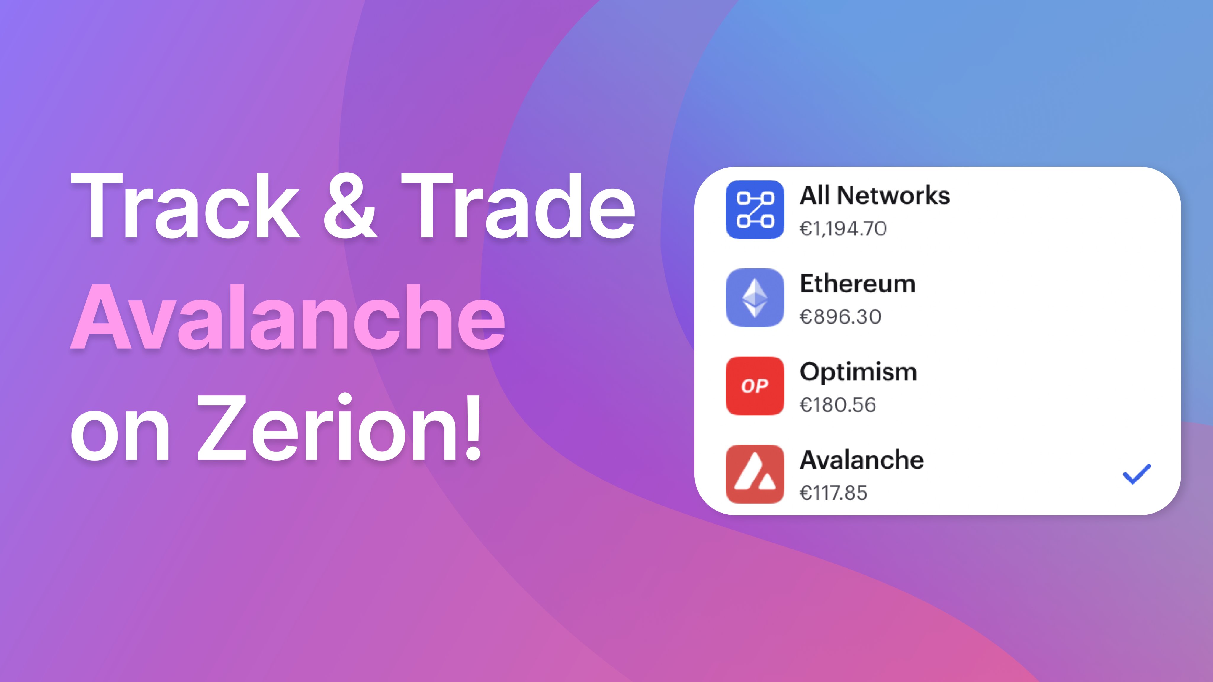 Zerion | We are hiring! (@zerion_io) / Twitter