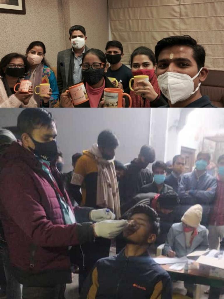 Devansh Dhiman (@Devansh86336593) | Twitter