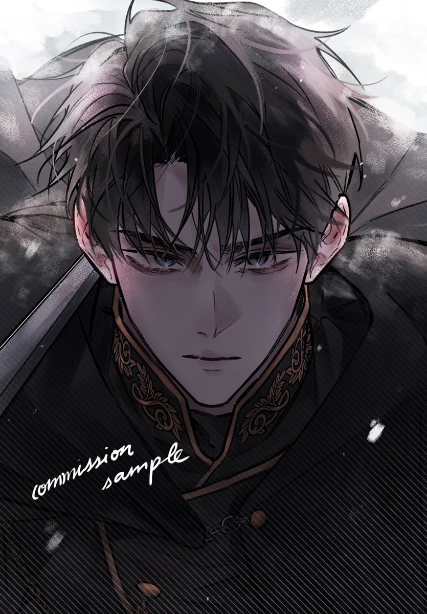 Twoucan - 복어 (@Gaebok_Jing)