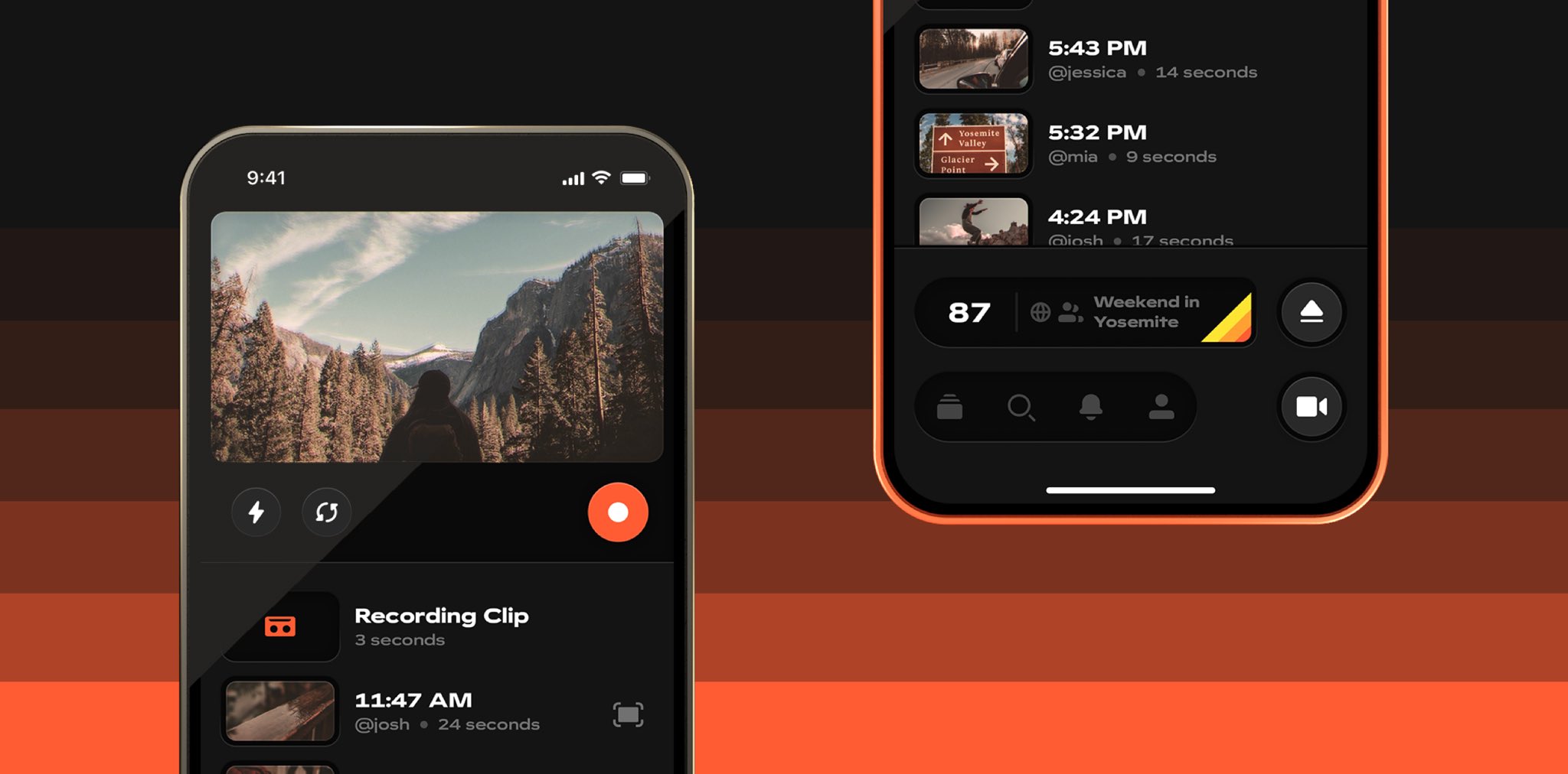 Dennis Gecaj (@dennisgec) / Twitter