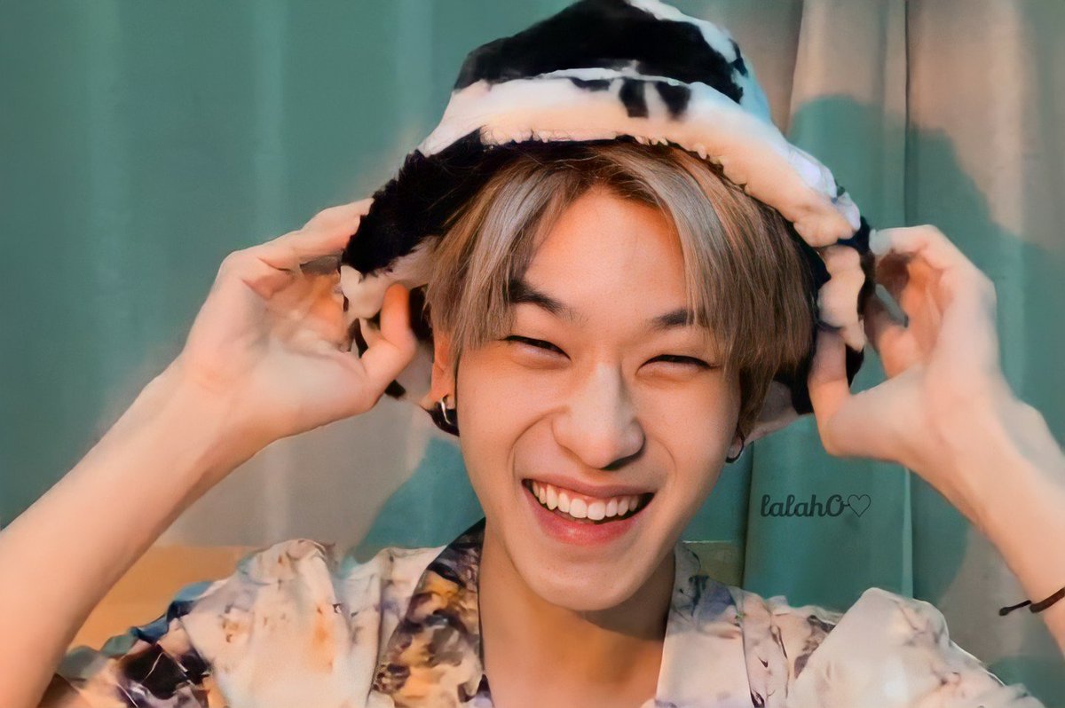 ฉันเป็นไดโน่ตัวเล็กๆ 🤍 (@PIMPLOY_ii) | Twitter