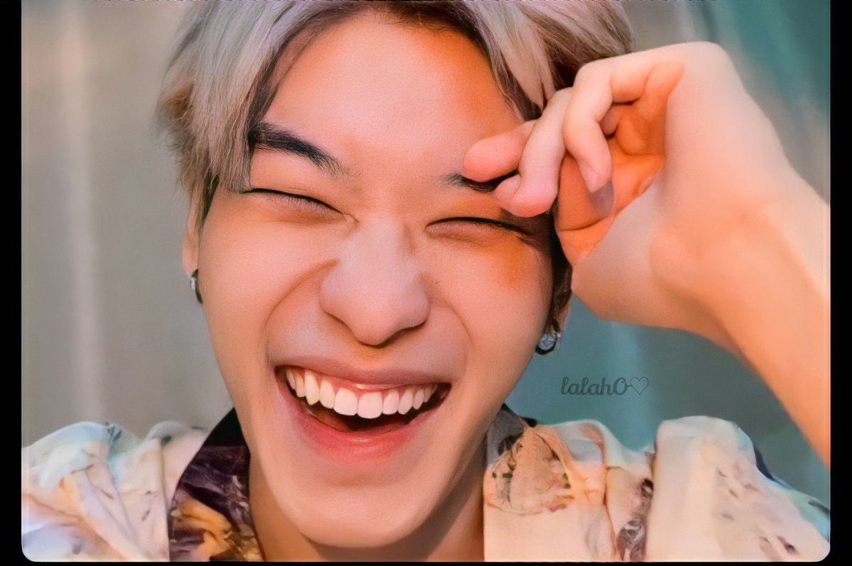 ฉันเป็นไดโน่ตัวเล็กๆ 🤍 (@PIMPLOY_ii) | Twitter