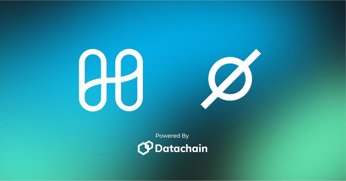 Datachain (@datachain_en) | Twitter