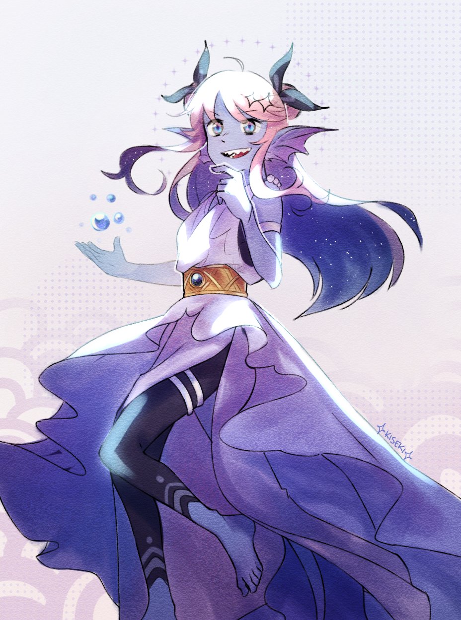 Ldshadowlady Fan Art