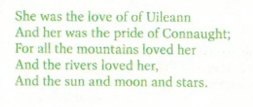 Éamonn O'Brien-Strain (欧忆文) (@eob) | Twitter