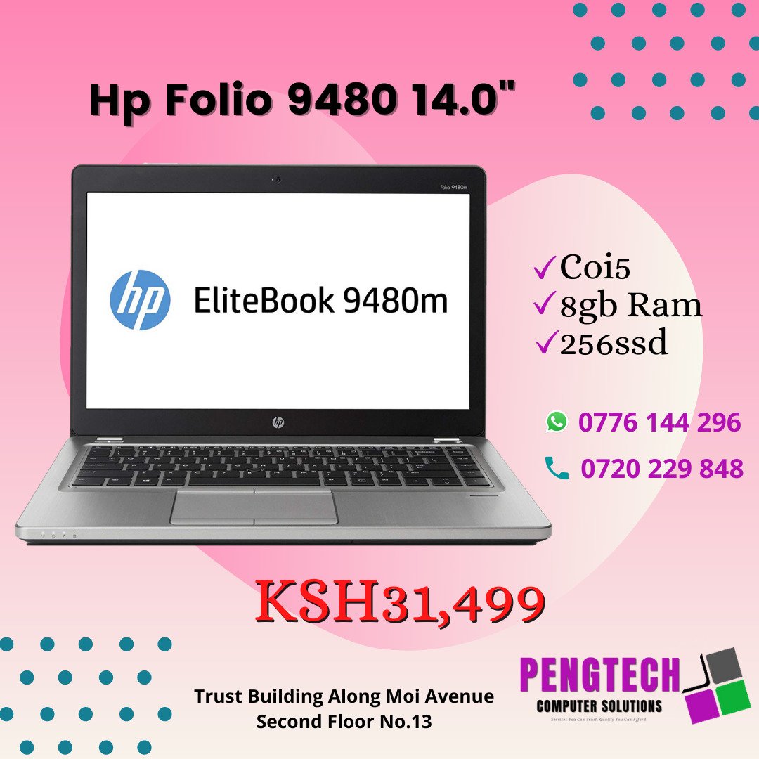 PENGTECH COMPUTER SOLUTIONS (@Pengtech_ict) | Twitter