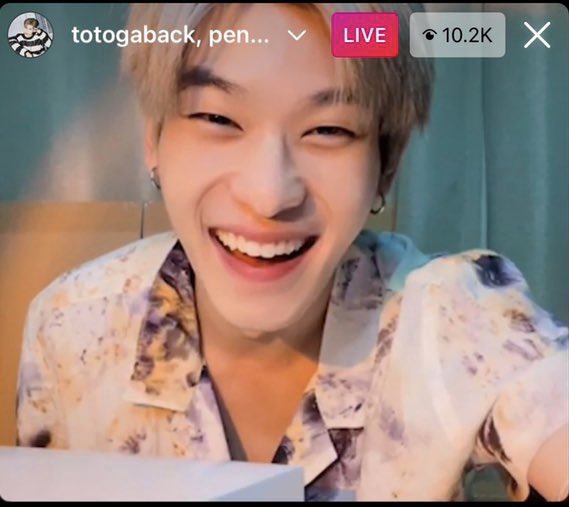 ฉันเป็นไดโน่ตัวเล็กๆ 🤍 (@PIMPLOY_ii) | Twitter