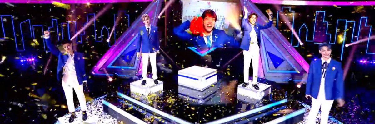 ฉันเป็นไดโน่ตัวเล็กๆ 🤍 (@PIMPLOY_ii) | Twitter