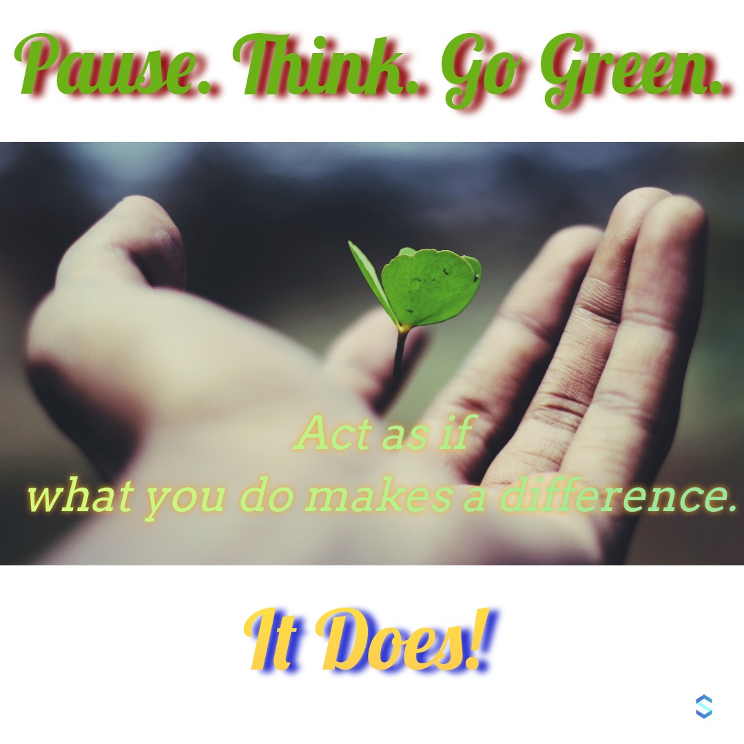 Smart TechLink Solutions Inc (@SmartTechLink) | Twitter