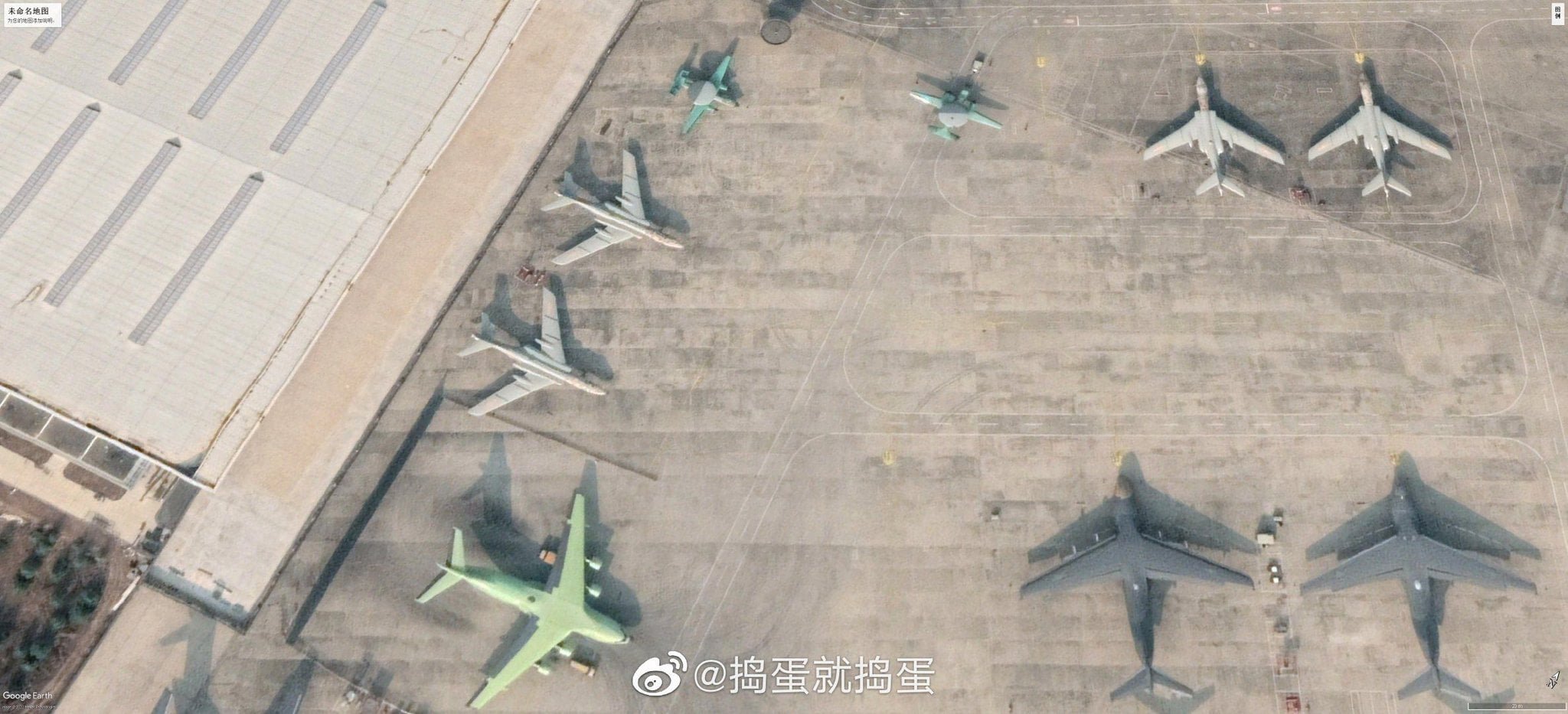 @Rupprecht_A on Twitter: "Again two impressive images (from late November 2021 ?) and showing ...