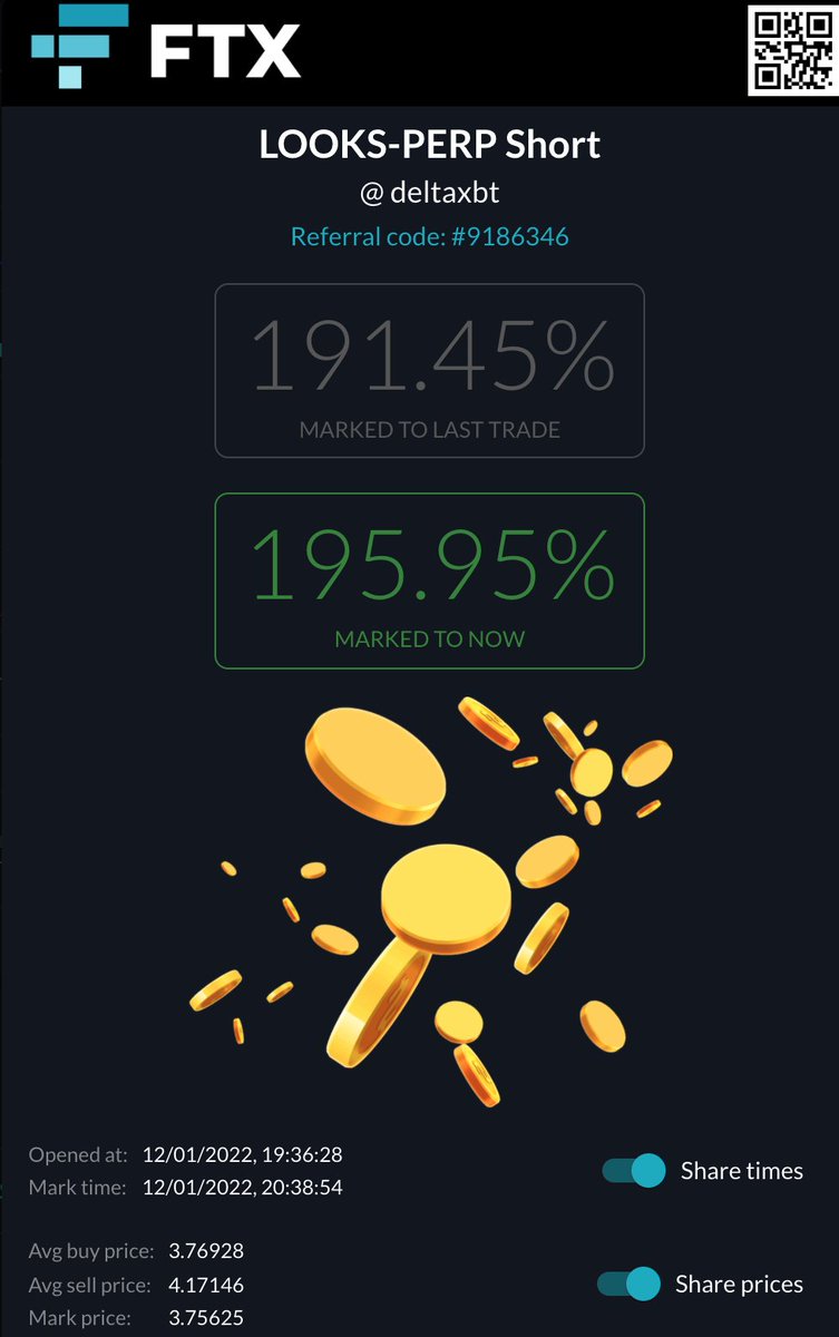 Thread by @deltaxbt_ on Thread Reader App – Thread Reader App