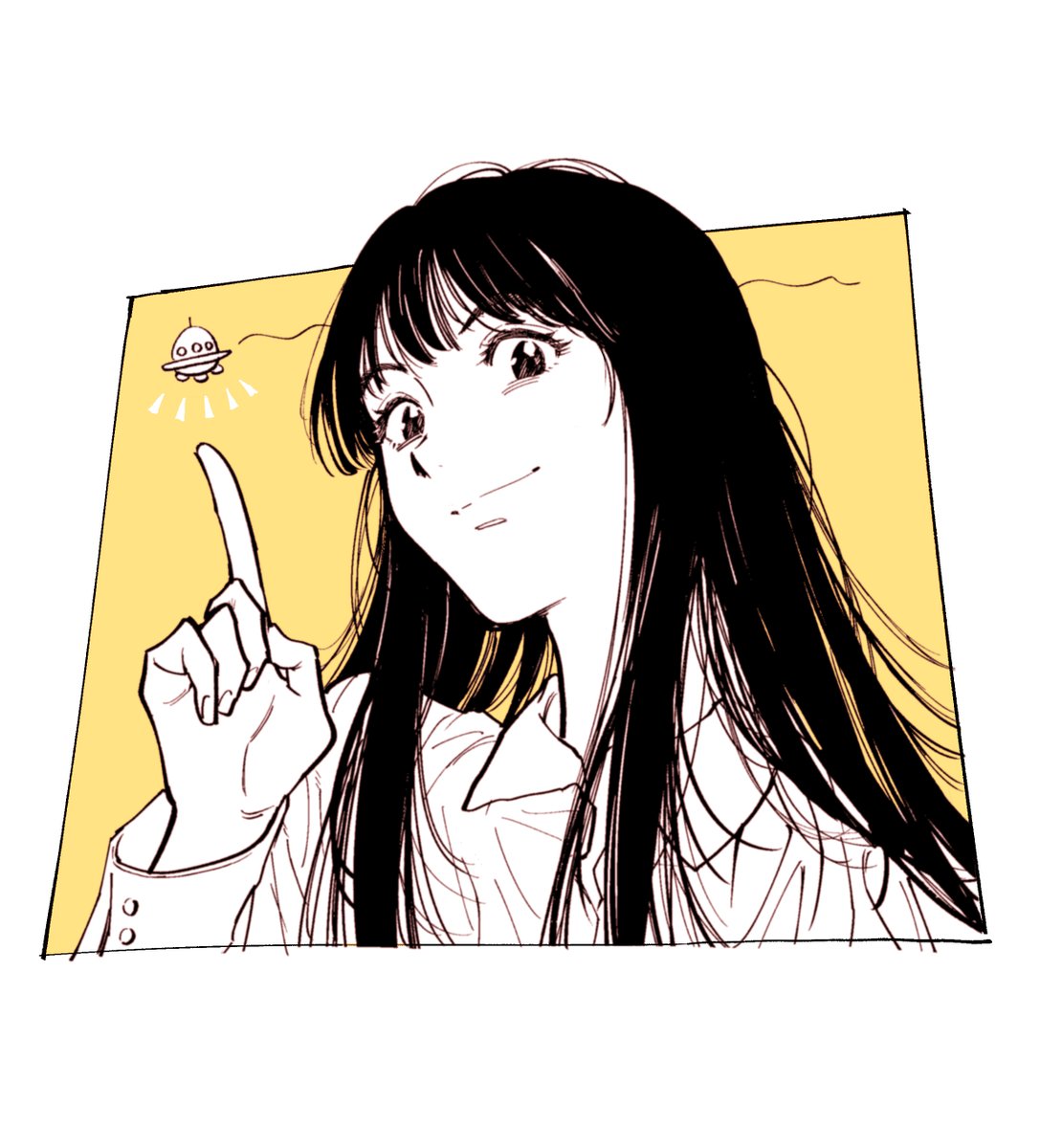 Twoucan - イヌヅカヒロ (@hiro_indk)