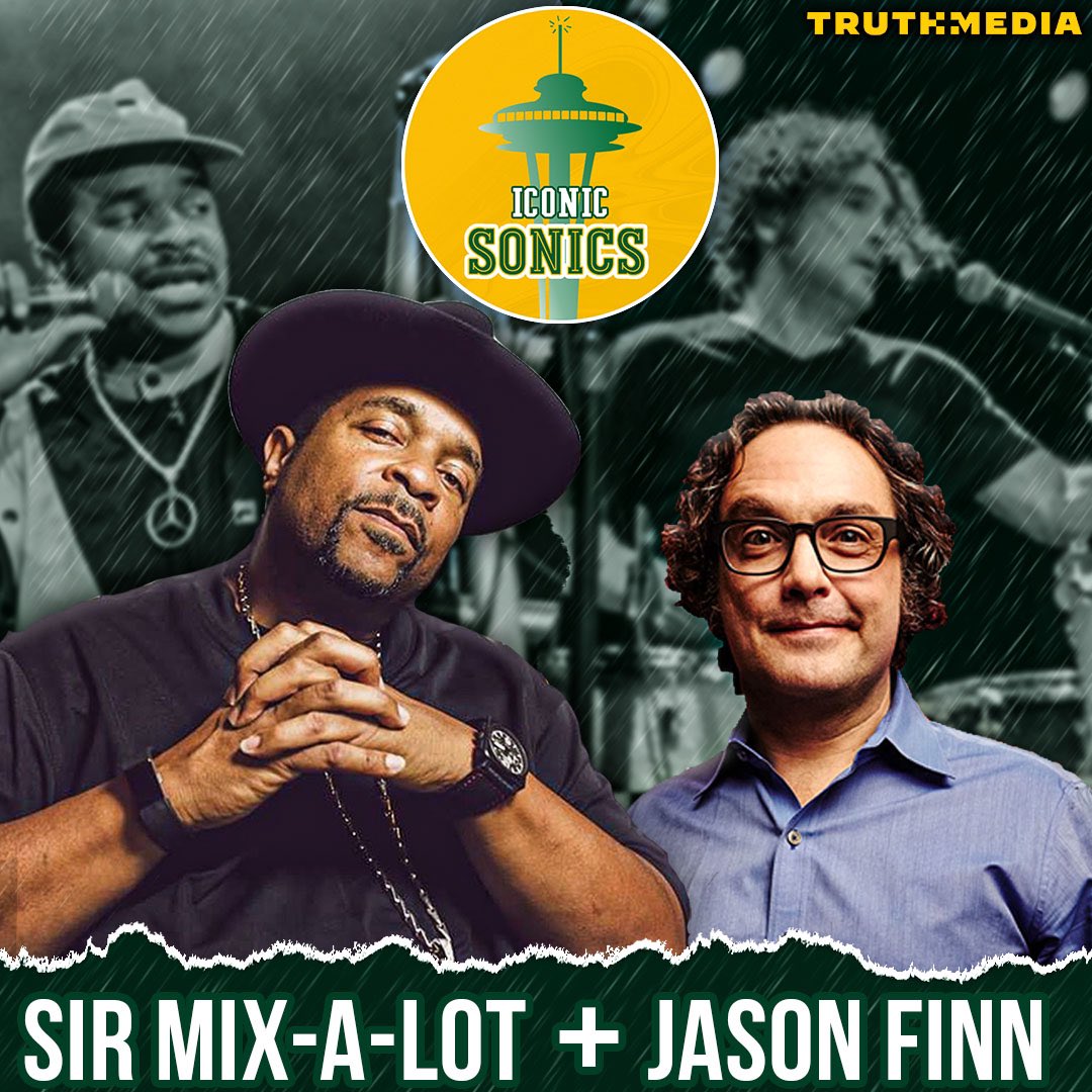 Iconic Sonics (@Iconic_sonics) | Twitter