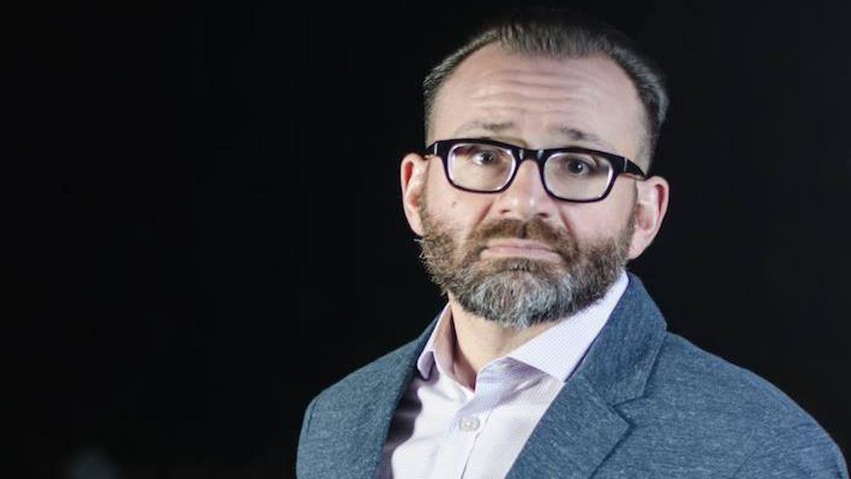 The Avenel Performing Arts Center - The Avenel Performing Arts Center