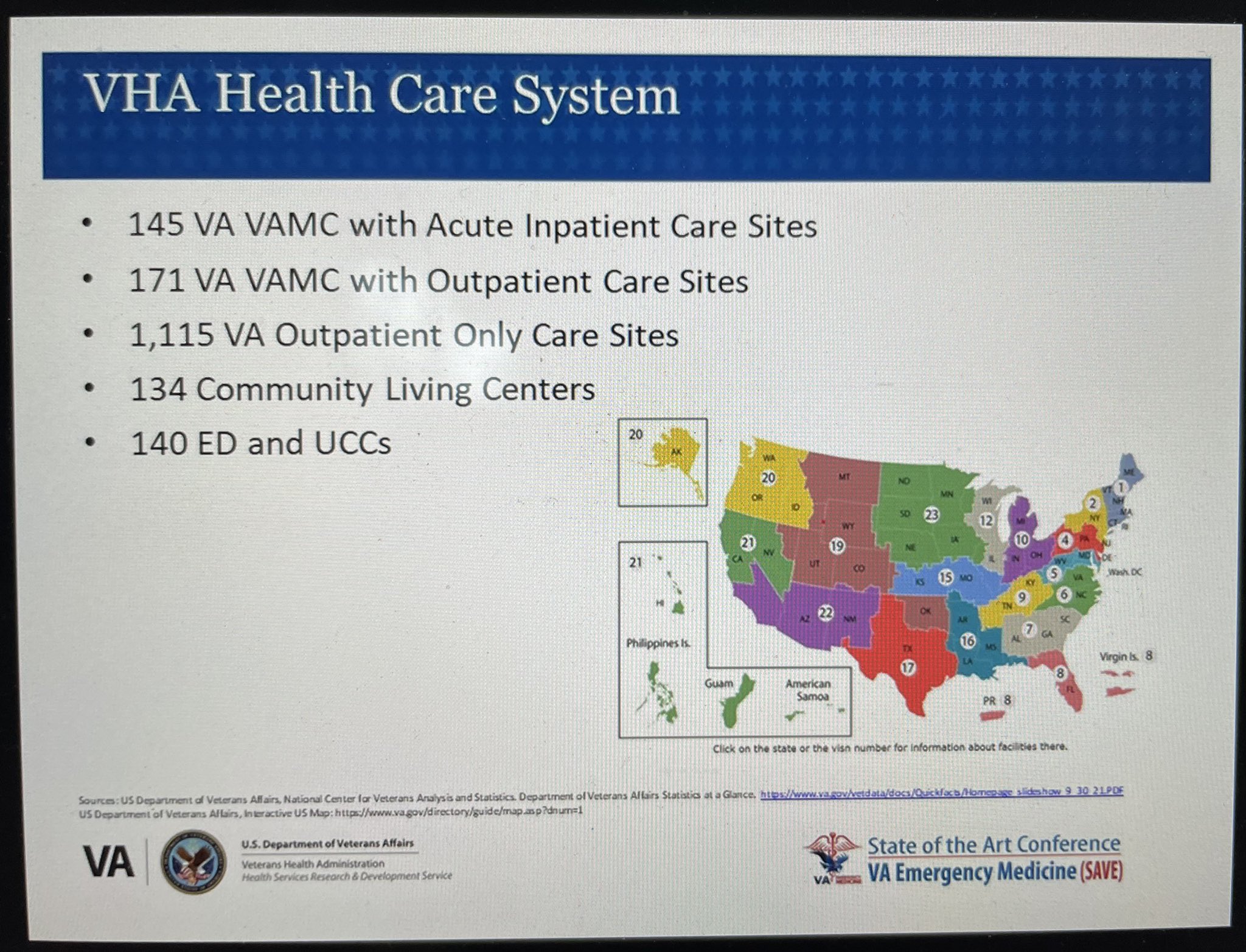 Visn Map Shop Outlets | brunofuga.adv.br