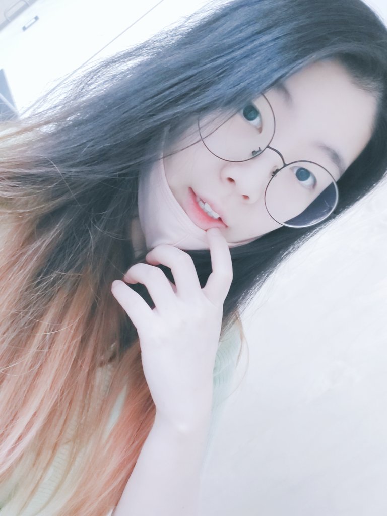 what if i take ur vex . . . rose @rohhse