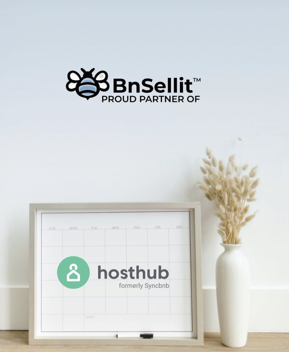 Hosthub (@HosthubOfficial) | Twitter