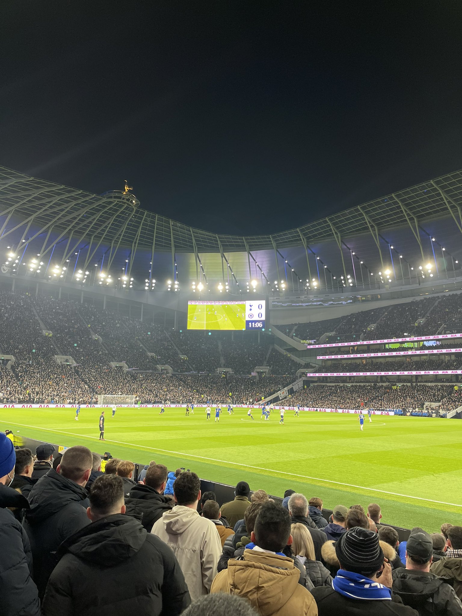 TW Pornstars - Astrid Wett. Twitter. Nice training ground today 😅. 7:57 ...