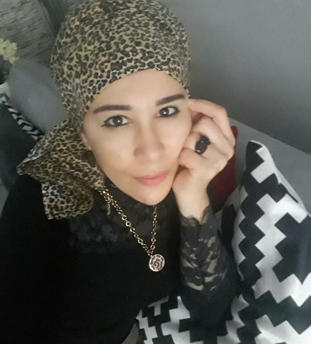 Beyza Aslan 😍 (@hrplanes) | Twitter