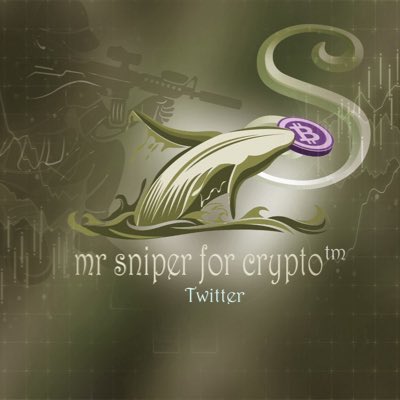 mrsniper_Analyser (@mrsniperanalyse) | Twitter