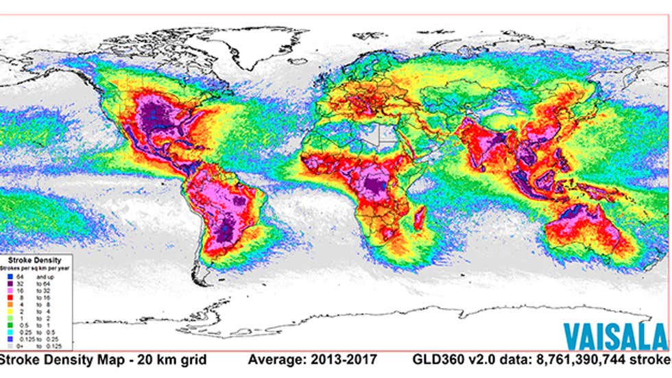 Thread by @yajnadevam on Thread Reader App – Thread Reader App